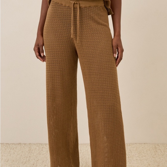 Jolie & Joy by FCT With Love | Pants & Jumpsuits | Nwt Jolie Joy ...